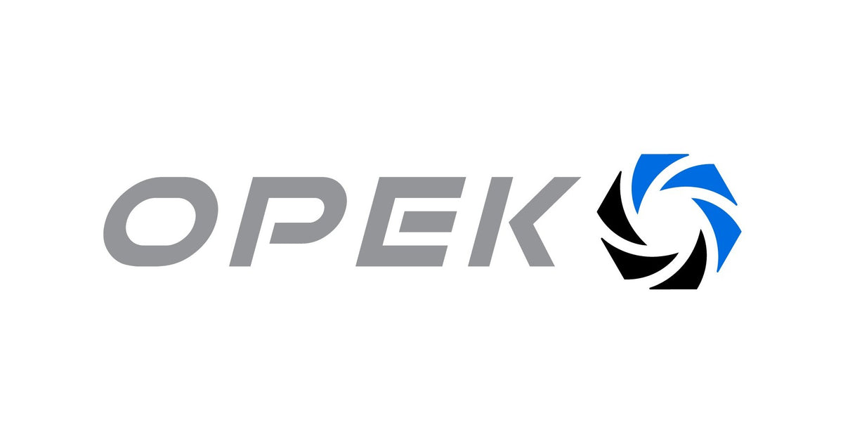 About us – Opek